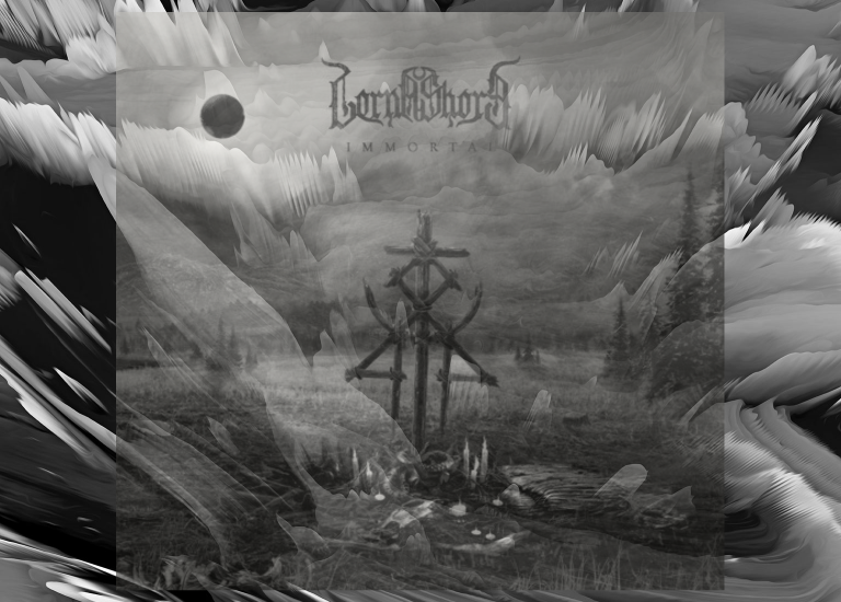 Deathcore – Blastbeats Vinyl