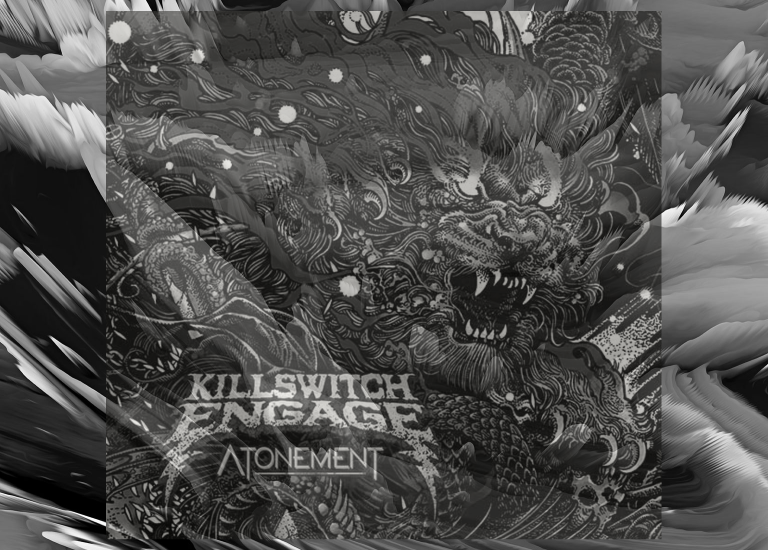 Metalcore – Blastbeats Vinyl