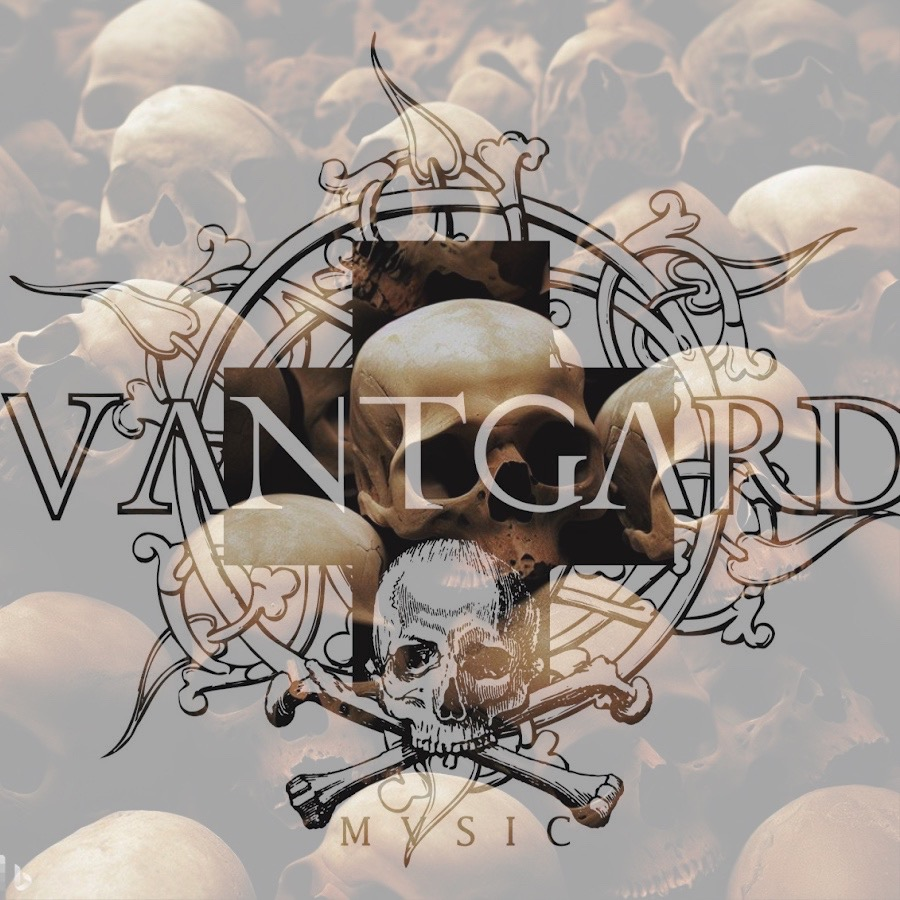 Avantgarde Music Vinyl – Blastbeats Vinyl