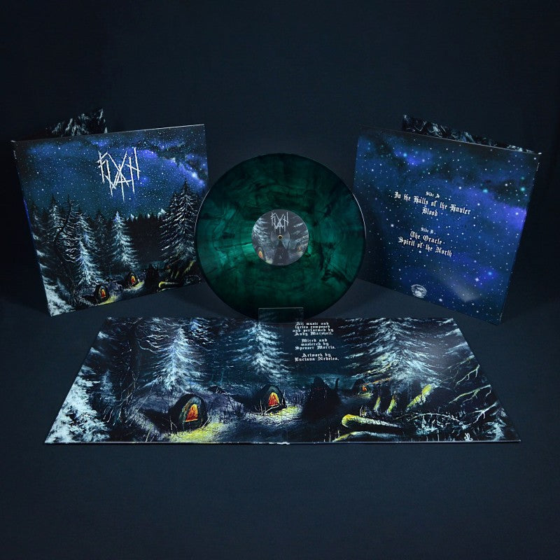 Blastbeats Vinyl - Extreme Metal Vinyl Record Store